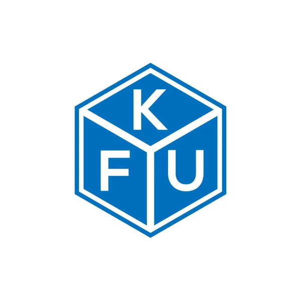 Kuf logo imágenes de stock de arte vectorial | Depositphotos