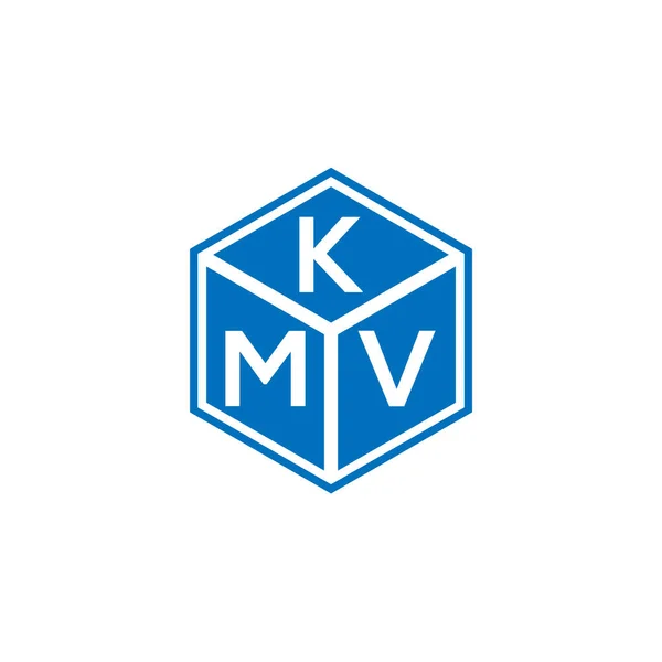 Kdv logo Imagens de Stock de Arte Vetorial | Depositphotos