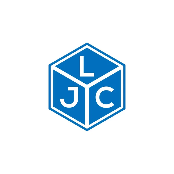 23,141,734 Jcl logo Vector Images | Depositphotos