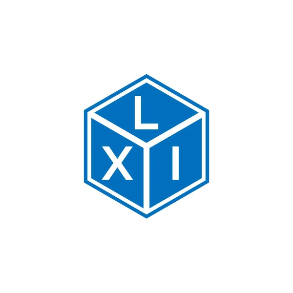 Imagens vetoriais Letter lx logo | Depositphotos