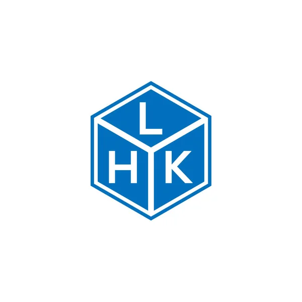 19,046,795 Hku logo Vector Images | Depositphotos
