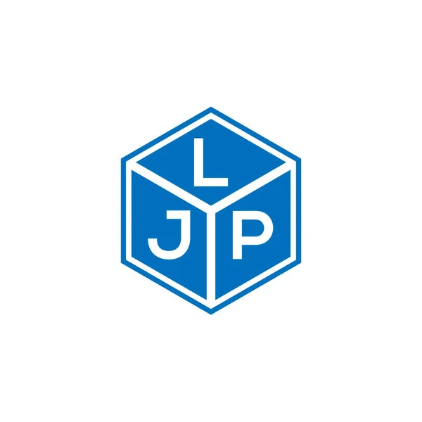 100,000 Jp letters logo Vector Images | Depositphotos