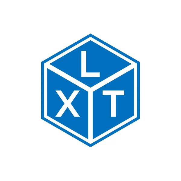 Imagens vetoriais Letter lx logo | Depositphotos
