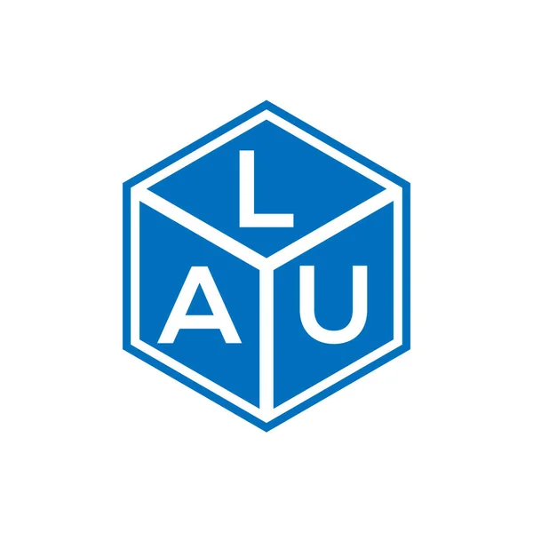 Lau logo Imágenes Vectoriales, Gráfico Vectorial de Lau logo ...