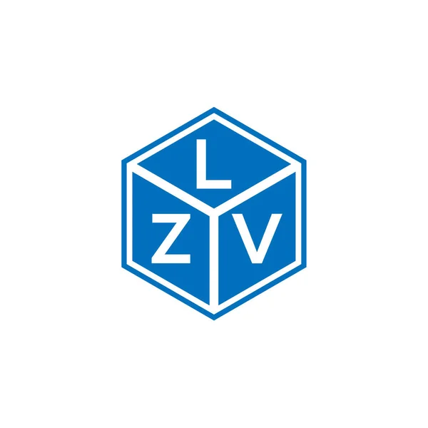 Lzv logo images vectorielles, Lzv logo vecteurs libres de droits ...