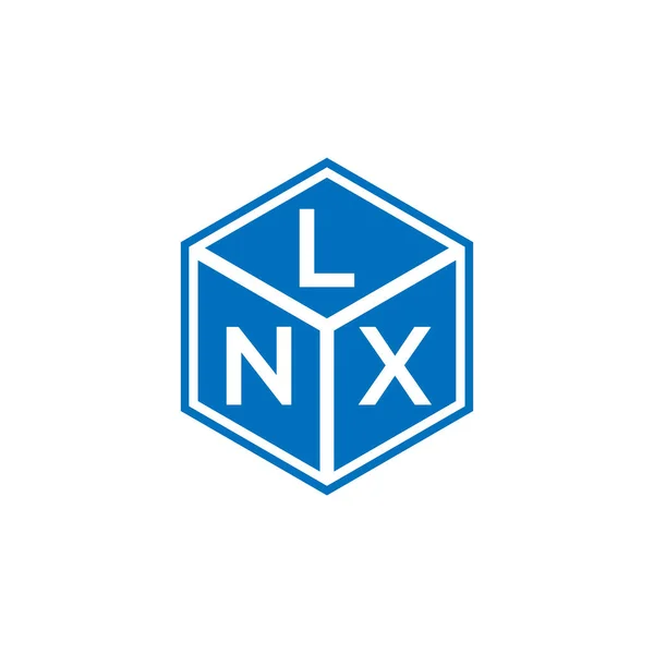 Nx logo Stock vektory, Royalty Free Nx logo Ilustrace | Depositphotos