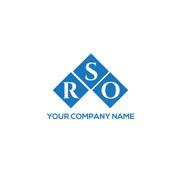 15 Rso flat Vector Images | Depositphotos