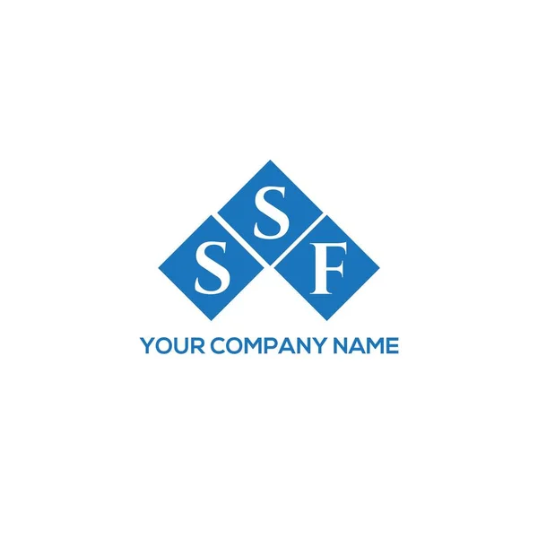 Ssf icon Vector Art Stock Images | Depositphotos