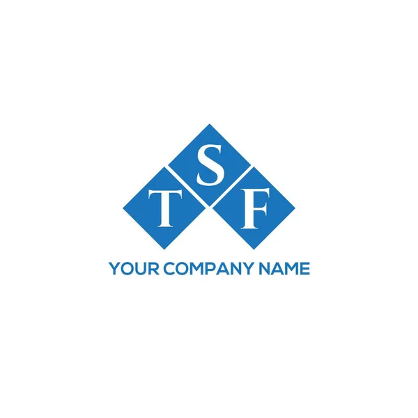 21 Tsf logo Vector Images | Depositphotos