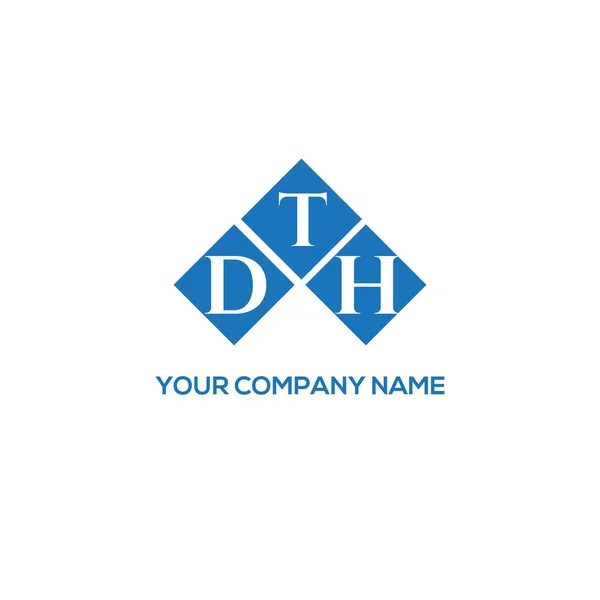 Dth flat Vector Art Stock Images | Depositphotos