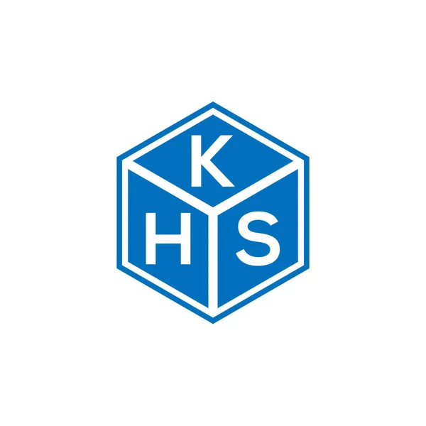 Khs logo Vector Art Stock Images | Depositphotos