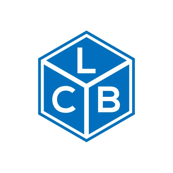 Lcb logo Vector Art Stock Images | Depositphotos