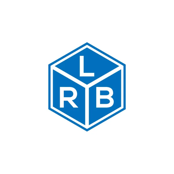 26 Lrb logo Vector Images | Depositphotos