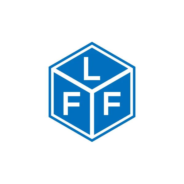 Lff icon Vector Art Stock Images | Depositphotos