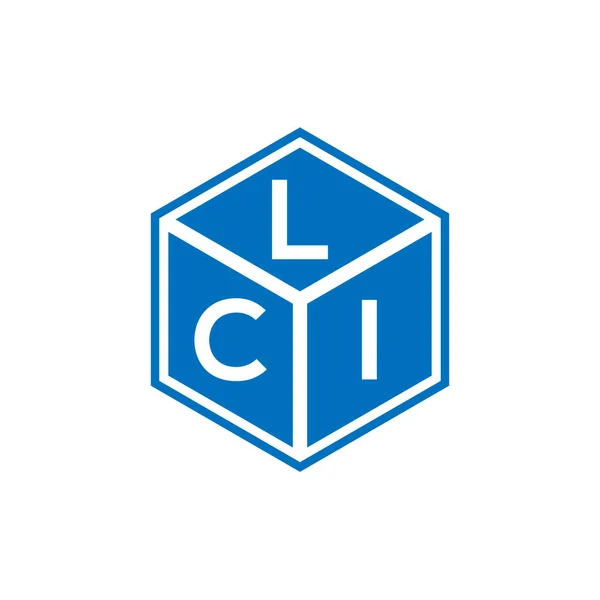 Lci logo Vector Art Stock Images | Depositphotos