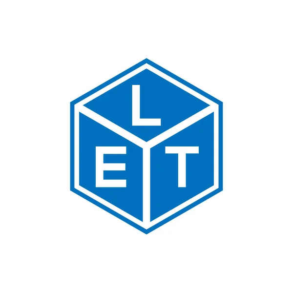 Letcircle Vector Art Stock Images | Depositphotos