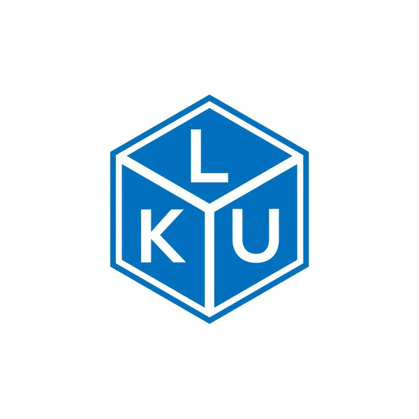 Lku icon Vector Art Stock Images | Depositphotos