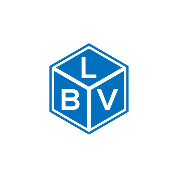 27 Lbv logo Vector Images | Depositphotos