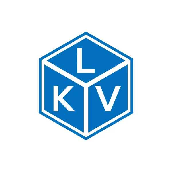 Lkv logo Vector Art Stock Images | Depositphotos