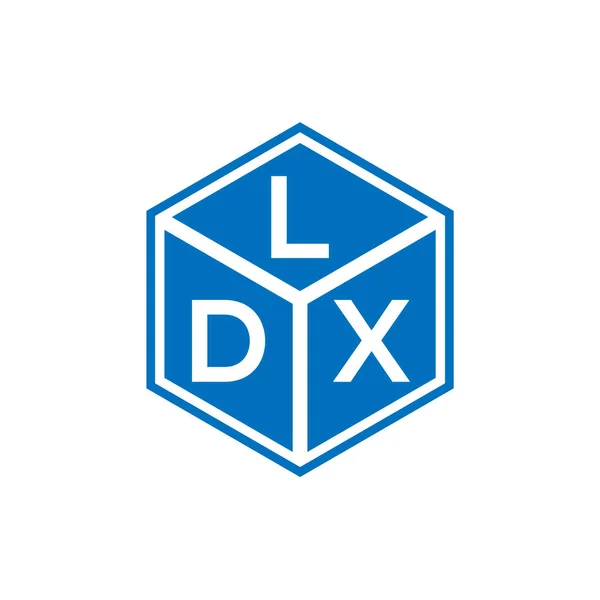 Ldx logo Vector Art Stock Images | Depositphotos