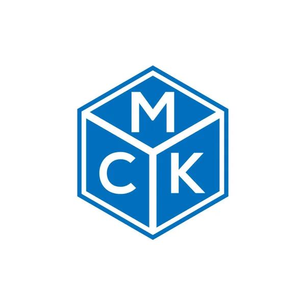 Mck logo Vector Art Stock Images | Depositphotos