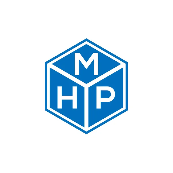 24,639,502 Mhp logo Vector Images | Depositphotos