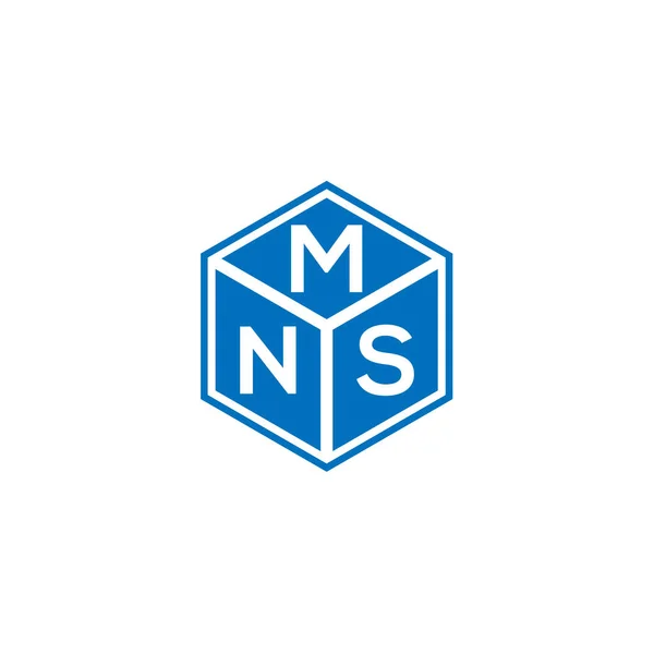Mdn logo imágenes de stock de arte vectorial | Depositphotos