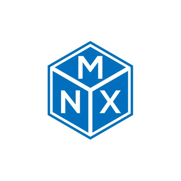 Nmx logo imágenes de stock de arte vectorial | Depositphotos
