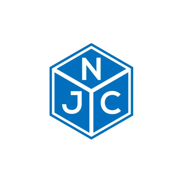 Jc triangle logo Stock Photos, Royalty Free Jc triangle logo Images ...