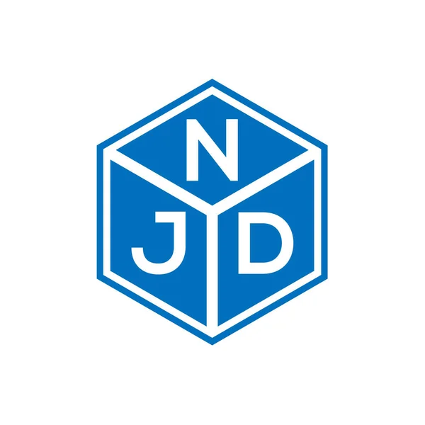 23,060,162 Ndj logo Vector Images | Depositphotos
