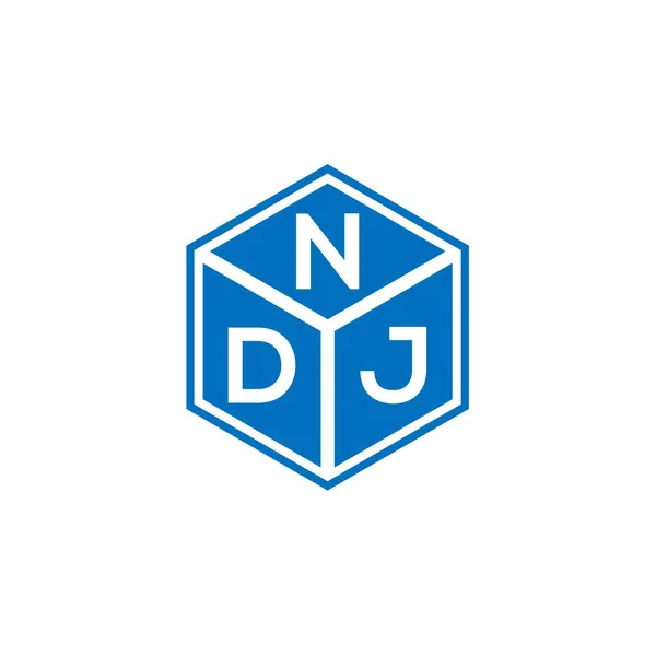 23,060,162 Ndj logo Vector Images | Depositphotos