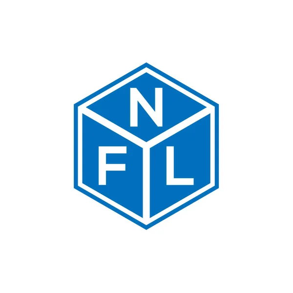 25,721,743 Nfl logo Vector Images | Depositphotos