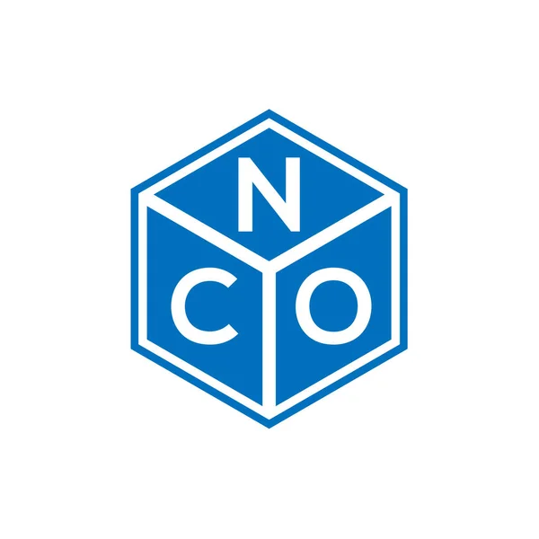 27 Nco letter Vector Images | Depositphotos