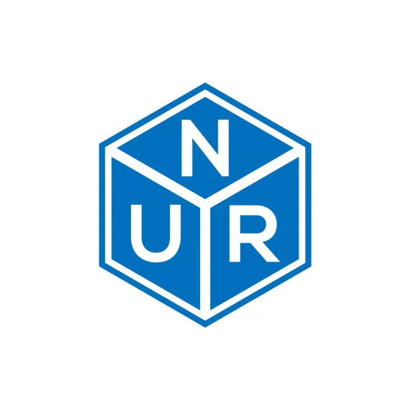 Radiology logo Stock Photos, Royalty Free Radiology logo Images ...