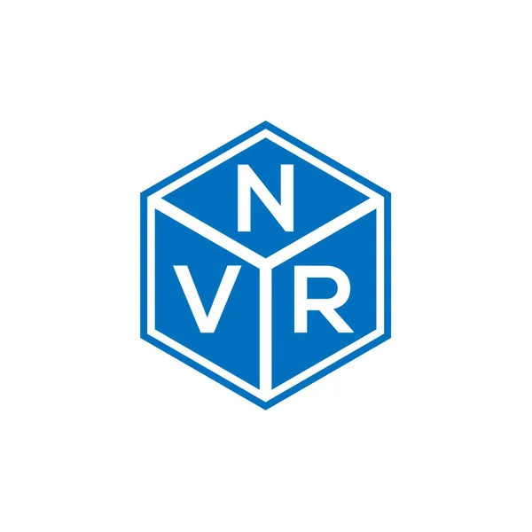 Nvr Vector Images | Depositphotos