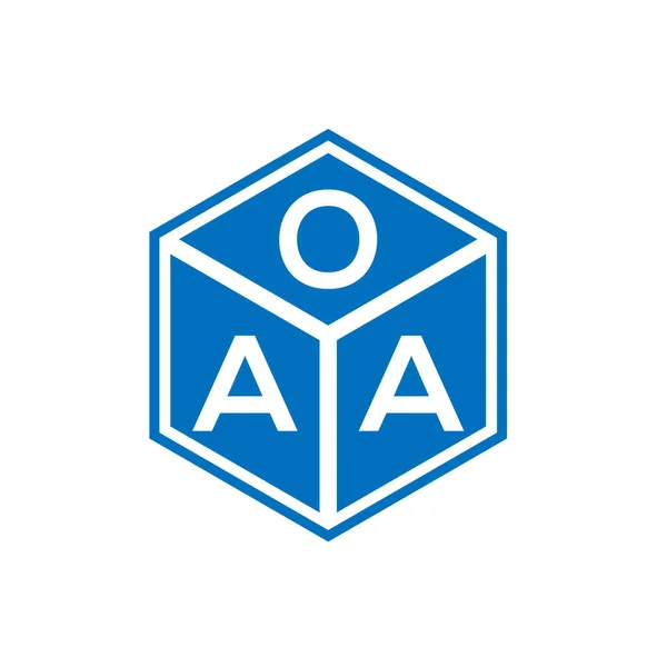 Oca logo Stock Photos, Royalty Free Oca logo Images | Depositphotos