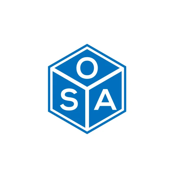 100,000 Oa logo Vector Images | Depositphotos