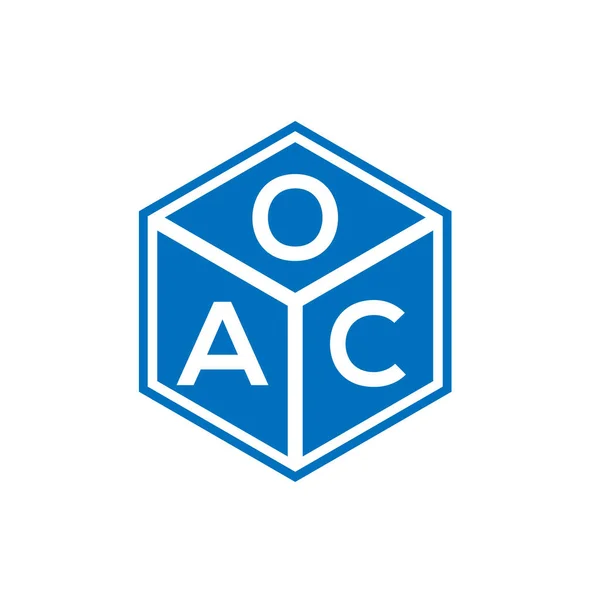 Oca logo Stock Photos, Royalty Free Oca logo Images | Depositphotos