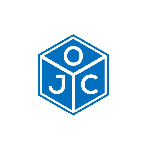 18,065,110 Icj logo Vector Images | Depositphotos