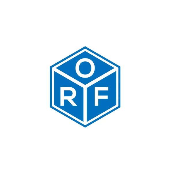 26,172,698 Orf logo Vector Images | Depositphotos