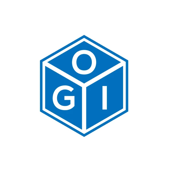 18,818,053 Ogi logo Vector Images | Depositphotos