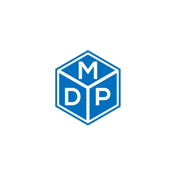 26 Mdp letter Vector Images | Depositphotos