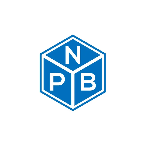 Npb flat Vector Art Stock Images | Depositphotos