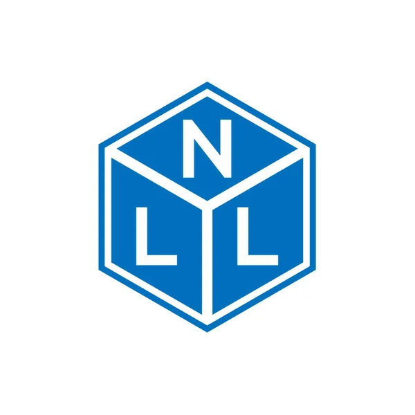 Nll logo Vector Art Stock Images | Depositphotos