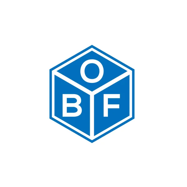 31 Obf logo Vector Images | Depositphotos