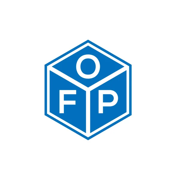 Ofp logo Vector Art Stock Images | Depositphotos