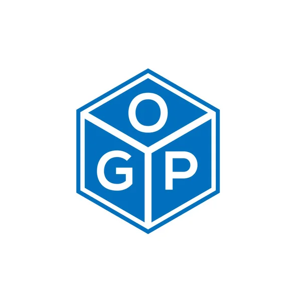 Ogp icon Vector Art Stock Images | Depositphotos