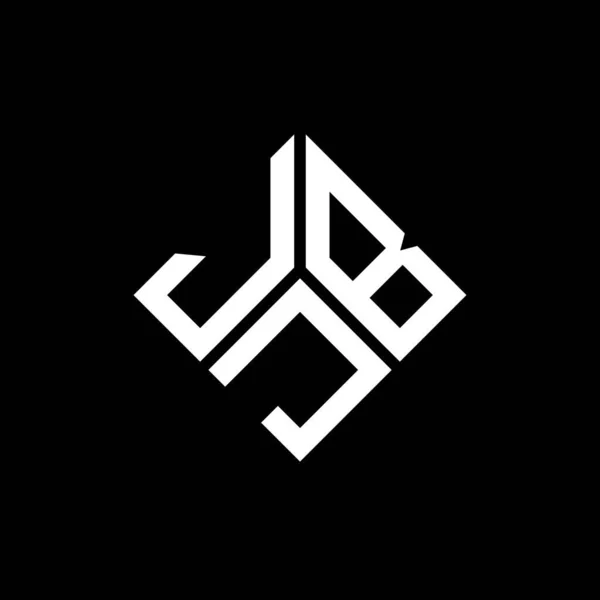 100,000 Bj logo Vector Images | Depositphotos