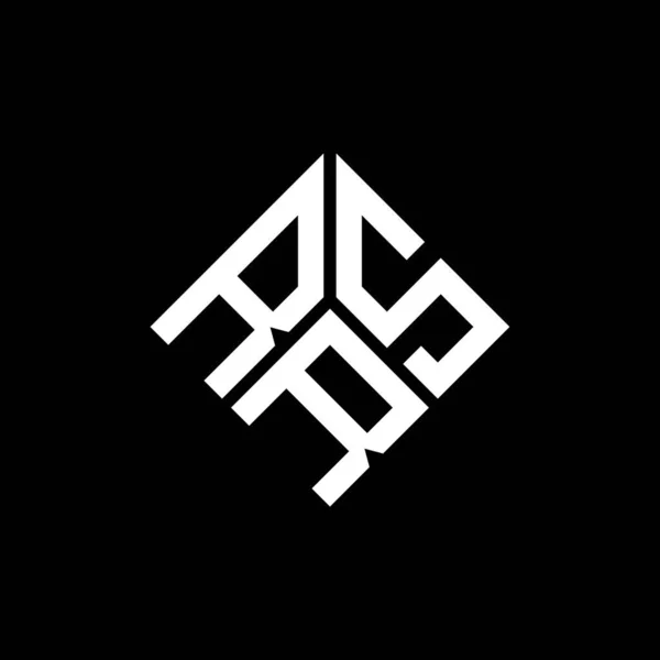 Rsr logo Vector Art Stock Images | Depositphotos