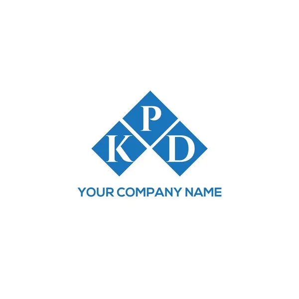 Kpd logo Vector Art Stock Images | Depositphotos